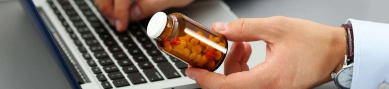 Vesicant Medications | Burnside Law Firm LLP | Augusta, Georgia